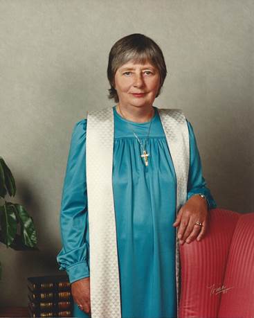 Click here for a pdf version of this biography