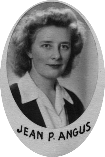 Do YOU have a picture? If so, please contact us (see Contact and About Us)