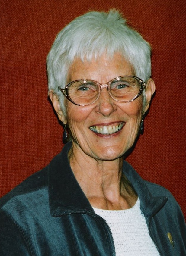 This biography was written by Marcie Gibson for an assignment at the ...