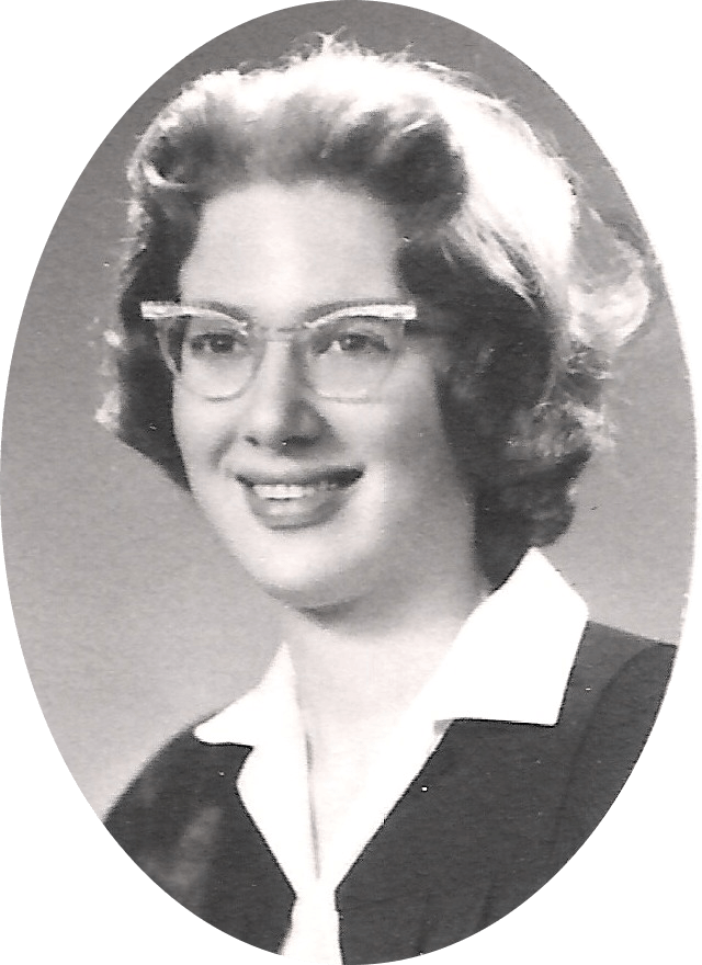 Do YOU have a picture? If so, please contact us (see Contact and About Us)